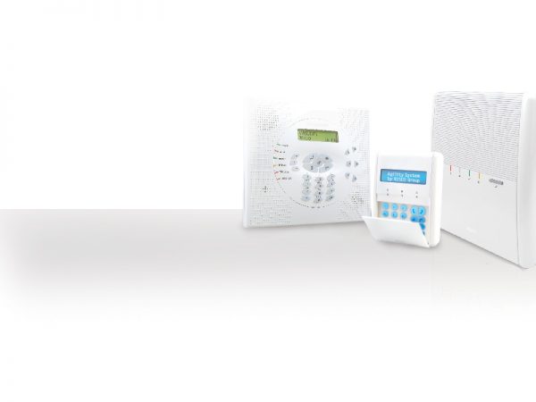 burglar_cg | Maxwell Security System