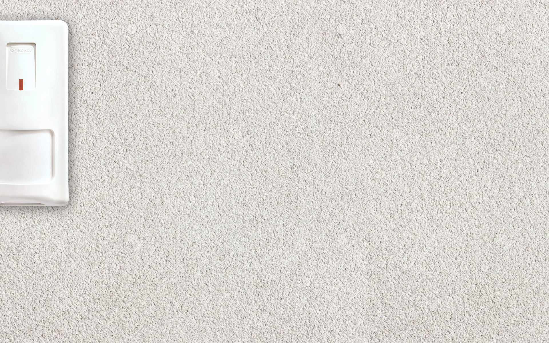 callout_bg | Maxwell Security System