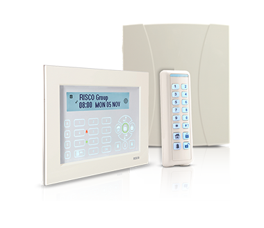 product_mergr2 | Maxwell Security System