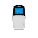 LightSYS LCD Keypad | Maxwell Security System