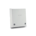 LightSYS™+ | Maxwell Security System