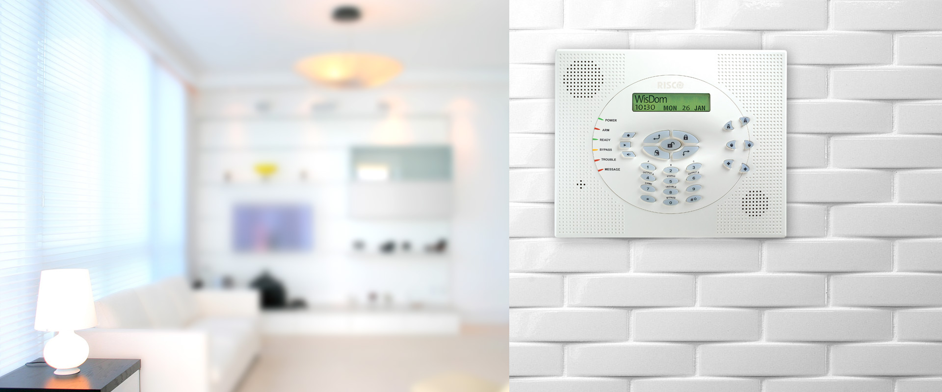 wisdom_top2 | Maxwell Security System