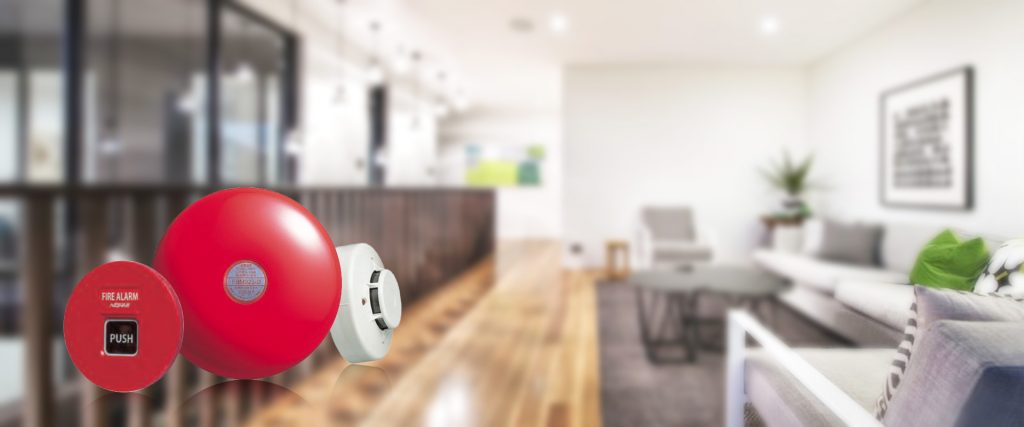 fire_alarm_cg | Maxwell Security System