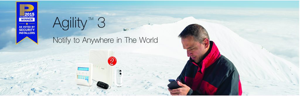 Print | Maxwell Security System