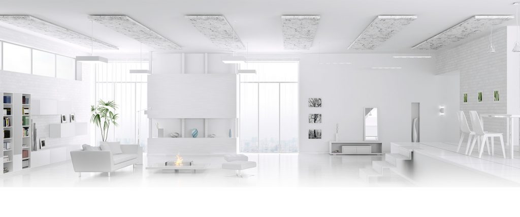 camera_cg2 | Maxwell Security System