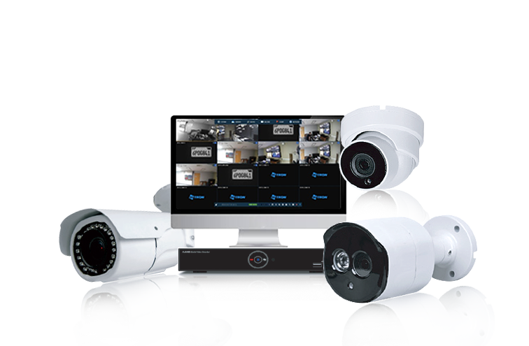 ip_pic | Maxwell Security System