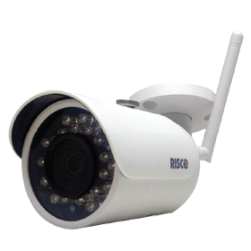 Risco Agility, MaxWell.co.th | Maxwell Security System