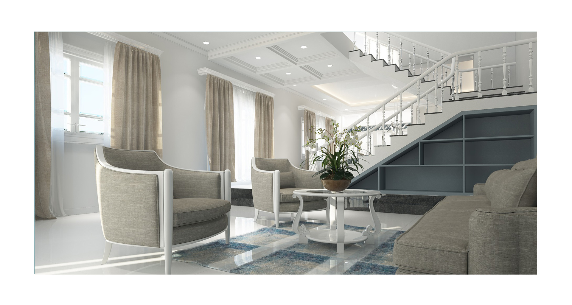 burglar_bg | Maxwell Security System