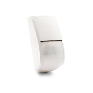 LuNAR™ DT AM Grade 3 Ceiling Detector | Maxwell Security System