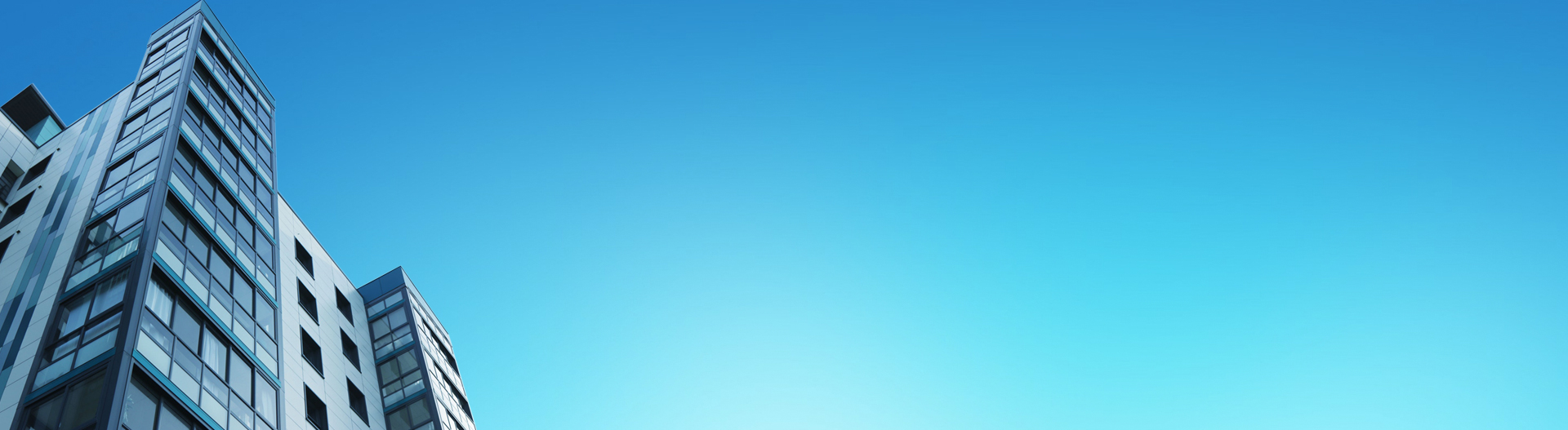 lightsys01 | Maxwell Security System