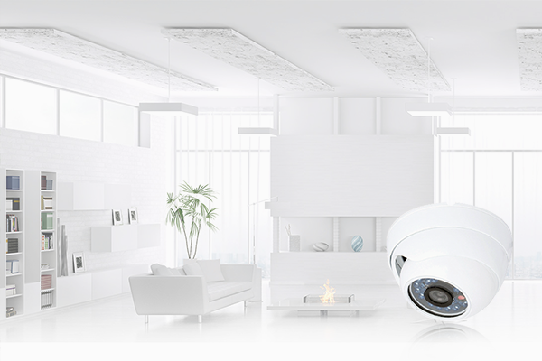 mobile_02 | Maxwell Security System