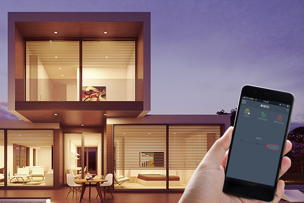 mobile_03 | Maxwell Security System