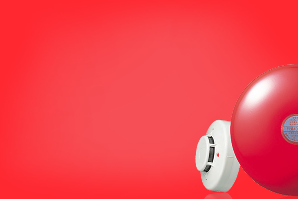 mobile_04 | Maxwell Security System