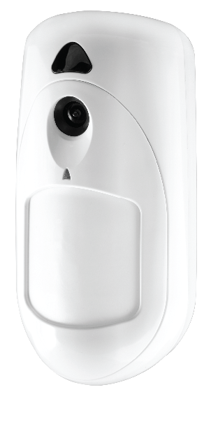 pir_pic | Maxwell Security System