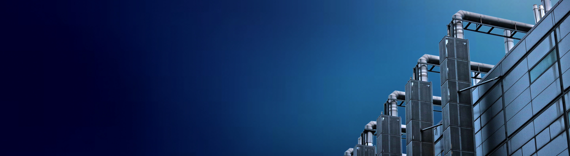 prosys01 | Maxwell Security System