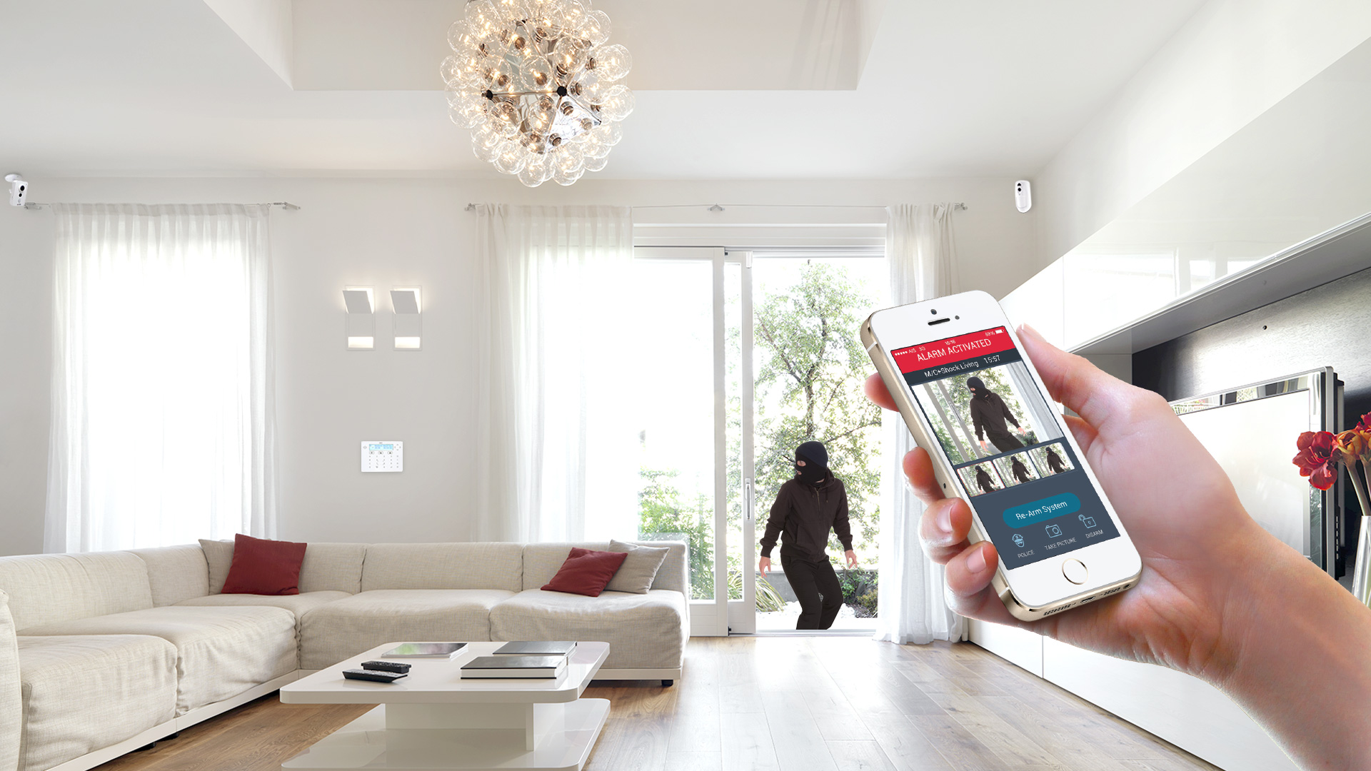 slider_new01 | Maxwell Security System