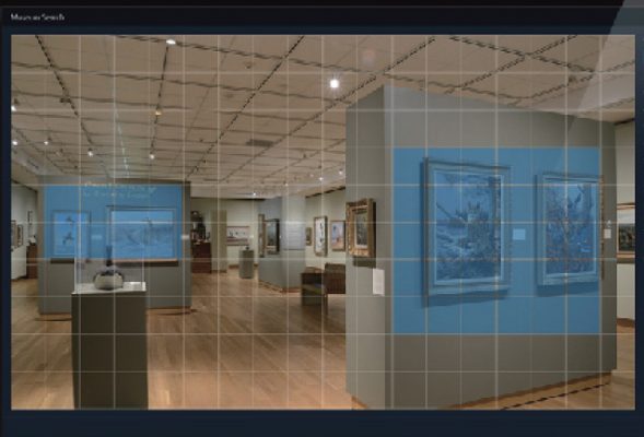 HybridVideo_pic01 | Maxwell Security System