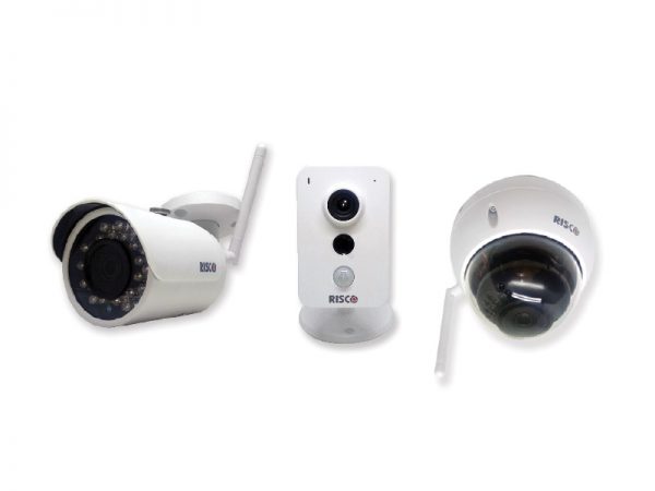 VUpoint-IP-P2P-Cameras- | Maxwell Security System