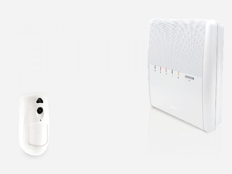 bg-Agility | Maxwell Security System