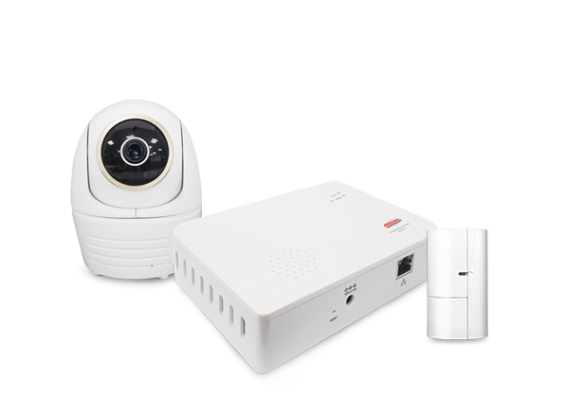 cg_maxpro | Maxwell Security System