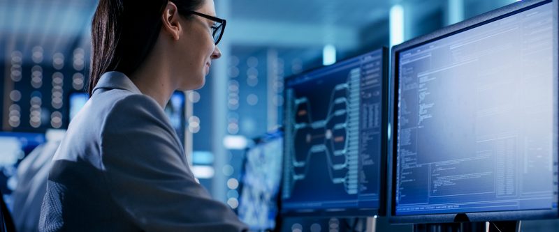 factory_cms | Maxwell Security System