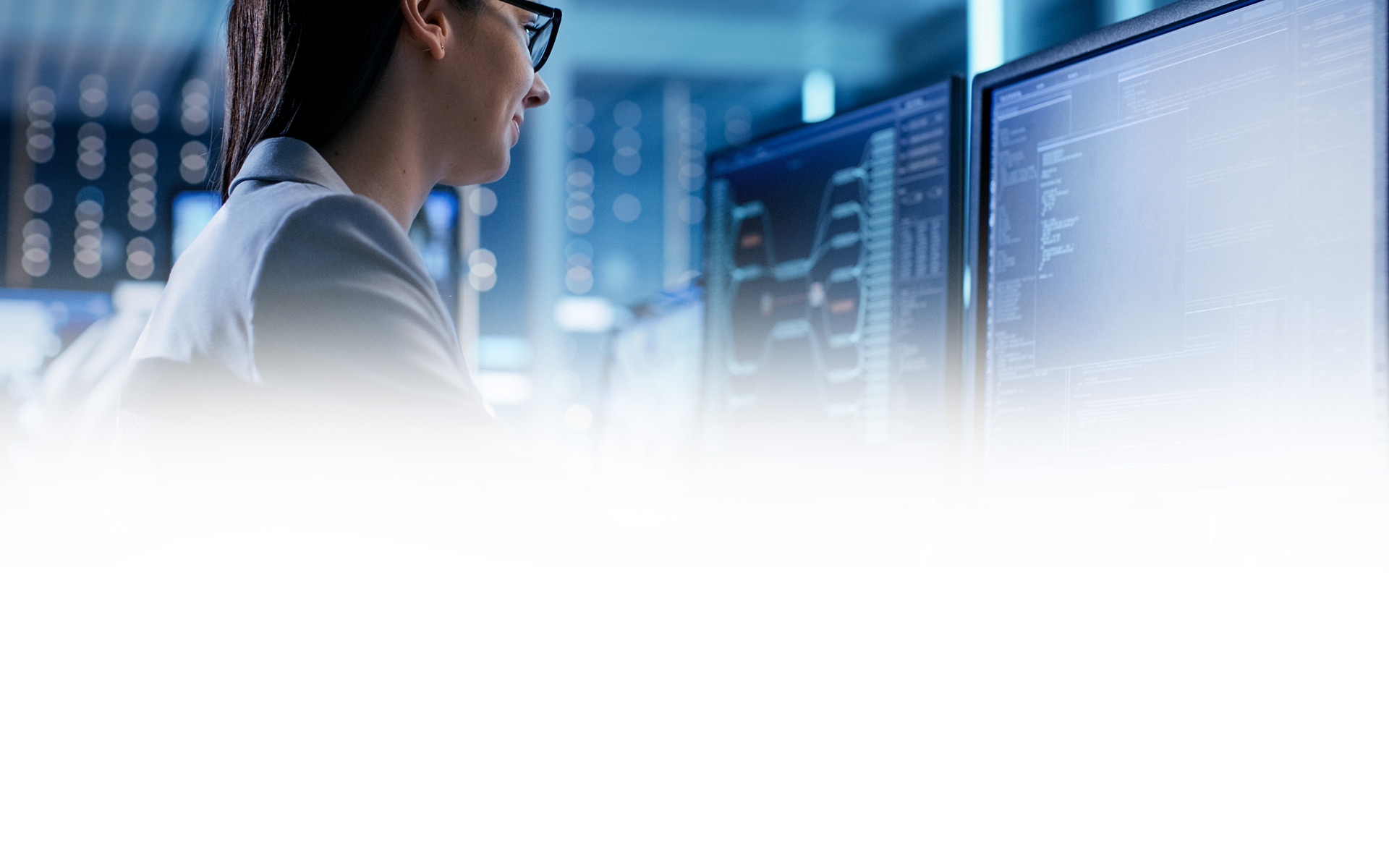 factory_cms | Maxwell Security System