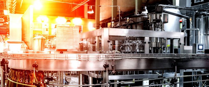 factory_fire_alarm | Maxwell Security System