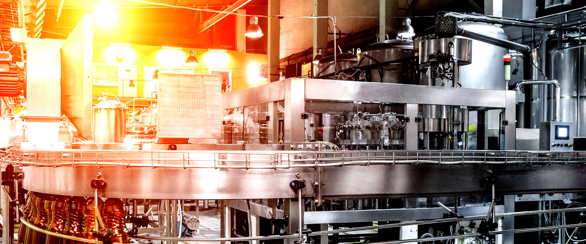 factory_fire_alarm | Maxwell Security System