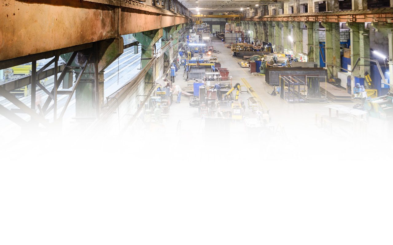 factory_ip | Maxwell Security System