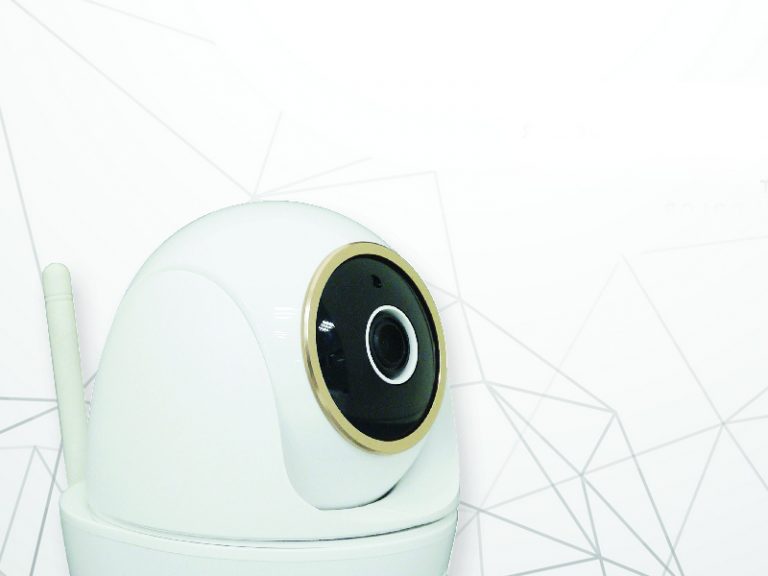 mg camera | Maxwell Security System