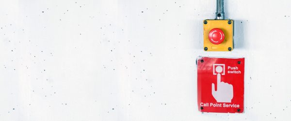 office_panic | Maxwell Security System