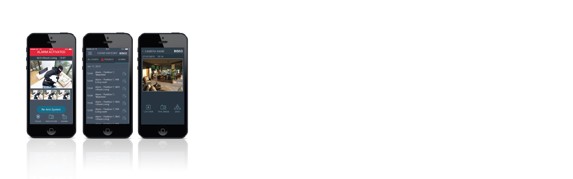 vu-point-bg1 | Maxwell Security System