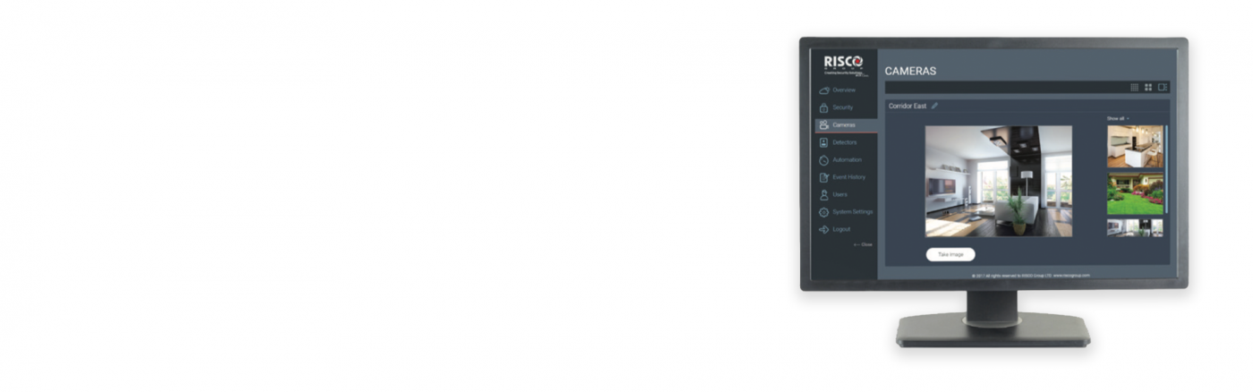 vu-point-bg2 | Maxwell Security System