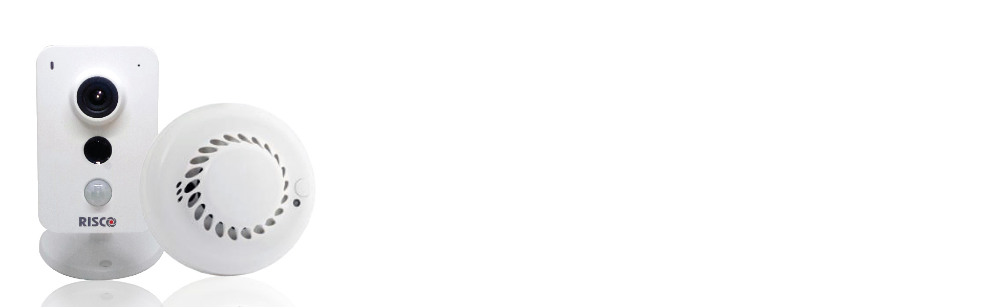 vu-point-bg3 | Maxwell Security System