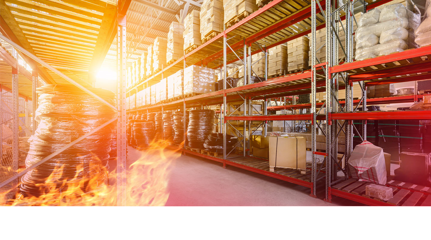 BG_smart_fire_Alarm | Maxwell Security System