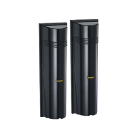 Quad Photobeam Detector | Maxwell Security System