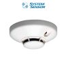 Smoke Detectors 882 | Maxwell Security System