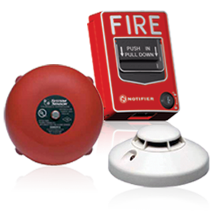 Smart_fire_alarm_group | Maxwell Security System