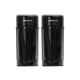 Twin Photobeam Detectors | Maxwell Security System