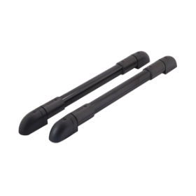 Risco Agility, MaxWell.co.th | Maxwell Security System