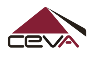 ceva | Maxwell Security System