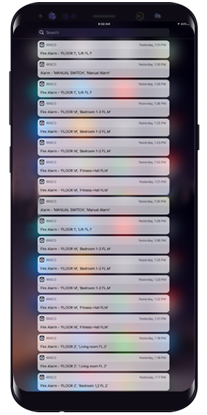 phone2 | Maxwell Security System