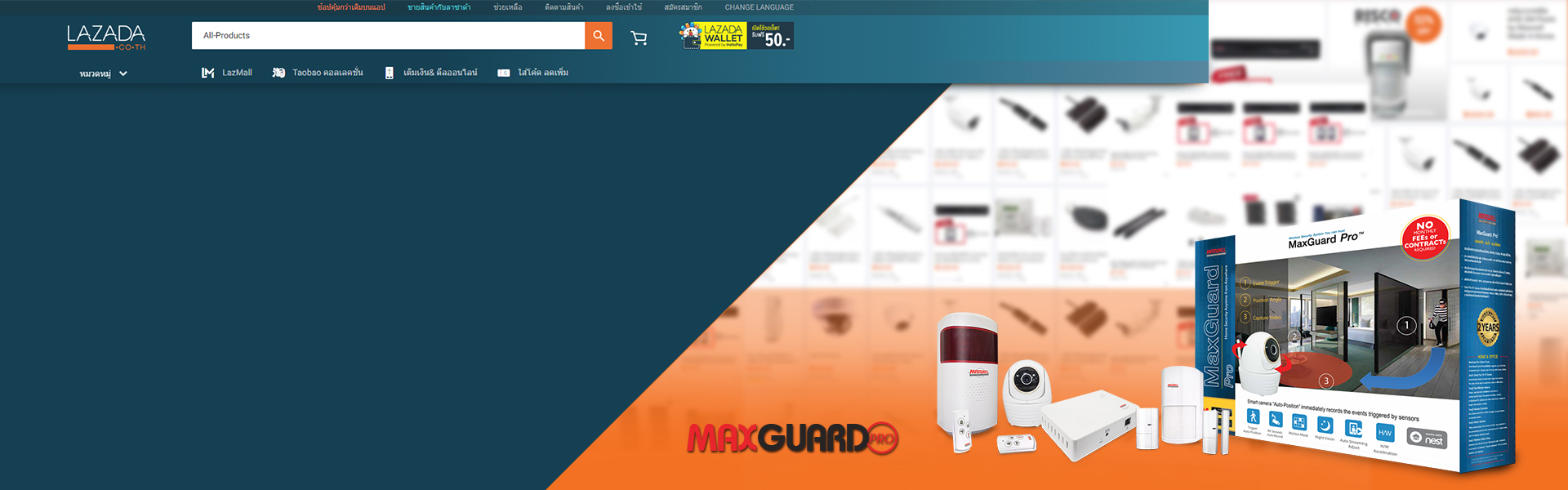 banner_lz2 | Maxwell Security System