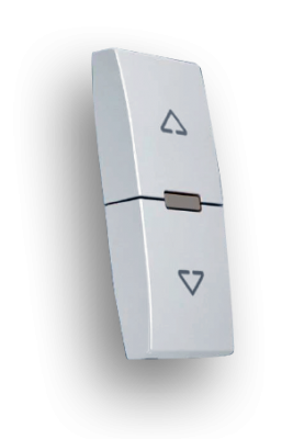 vimar_mod04 | Maxwell Security System