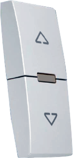 vimar_mod04 | Maxwell Security System