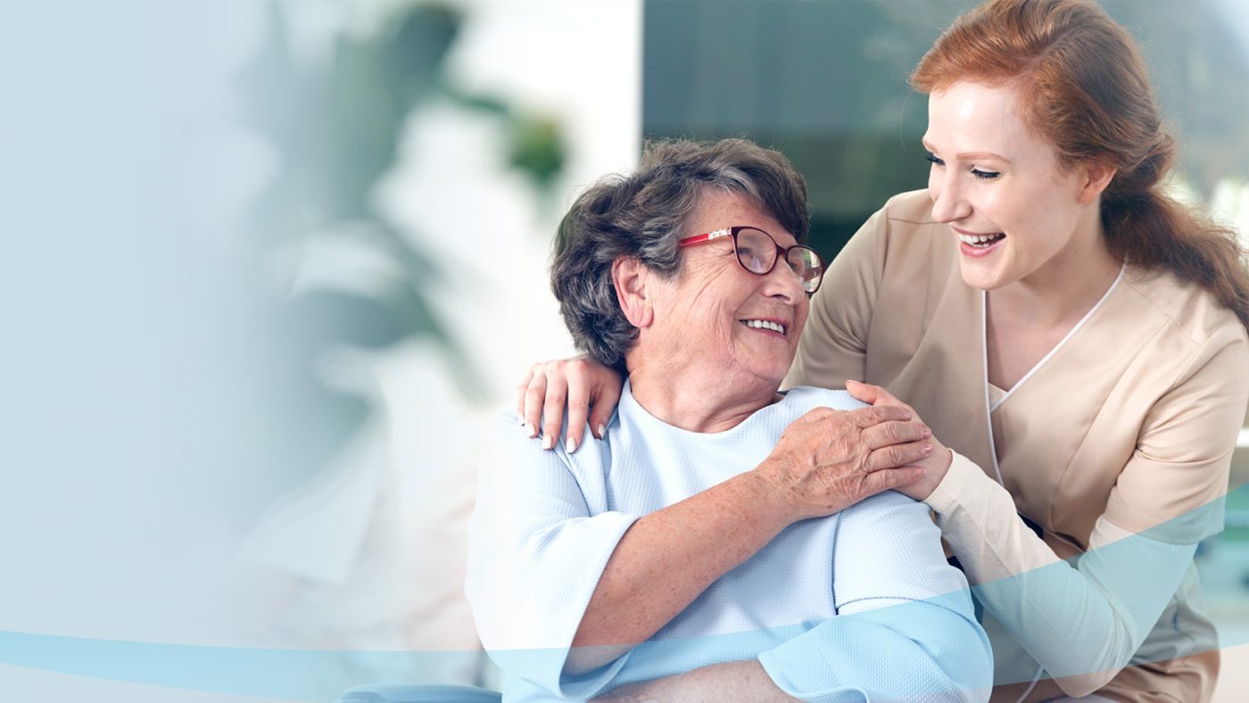 BG_Elderly_care | Maxwell Security System