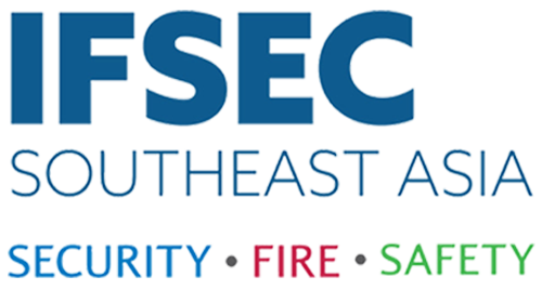 logo | Maxwell Security System