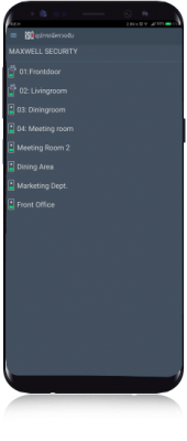 phone_cap3 | Maxwell Security System