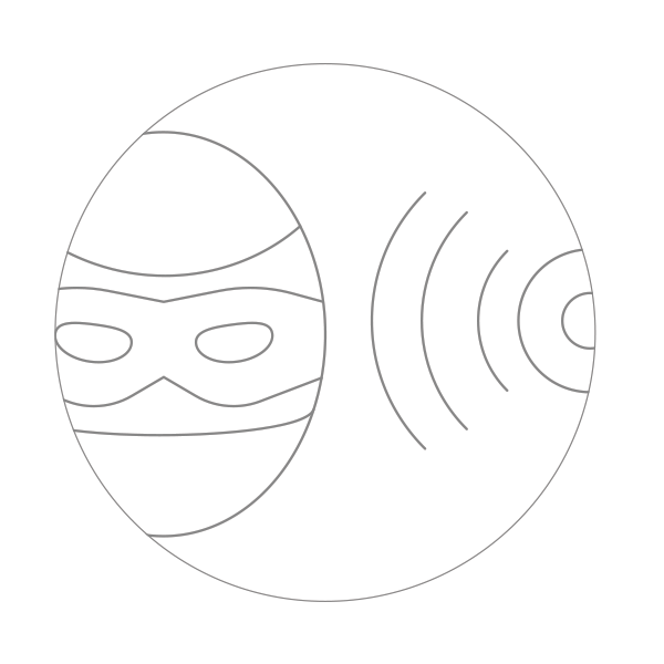 allapp_burglar | Maxwell Security System