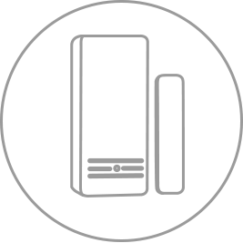 allapp_dw_g | Maxwell Security System